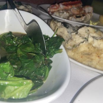 DEL FRISCO’S DOUBLE EAGLE STEAKHOUSE - 4100 Photos & 3439 Reviews ...