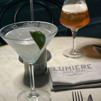 LUMIÈRE PRATI - Updated December 2025 - 53 Photos & 27 Reviews - Via ...