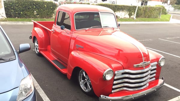 CLASSIC PERFORMANCE PRODUCTS - Updated December 2025 - 56 Photos & 131 ...