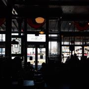 GERST BAVARIAN HAUS - 272 Photos & 230 Reviews - German - 2100 W ...