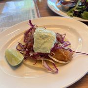 NORMAN ROSE TAVERN - 537 Photos & 728 Reviews - 1401 1st St, Napa ...
