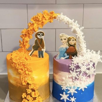 BEELICIOUS CAKES - Updated October 2025 - 1086 Photos & 35 Reviews ...