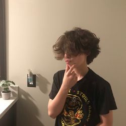 MARTIN T ELSON, DDS - 11 Reviews - 1265 Reservoir Ave, Cranston, Rhode ...