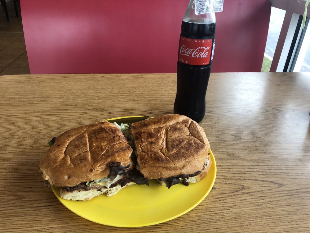 LA SUPER TORTA - 152 Photos & 183 Reviews - 721 Georgesville Rd ...