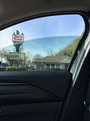 TACO TIME NW - Updated October 2025 - 42 Photos & 112 Reviews - 1140 ...