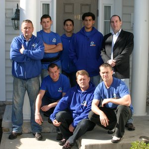 OZ MOVING & STORAGE - Updated June 2025 - 220 Photos & 730 Reviews ...