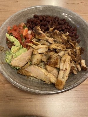 FIELDS GOOD CHICKEN - Updated October 2025 - 54 Photos & 33 Reviews ...