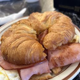 JAVA LAVA CAFE - Updated August 2025 - 111 Photos & 167 Reviews - 200 W Agate Ave, Granby ...