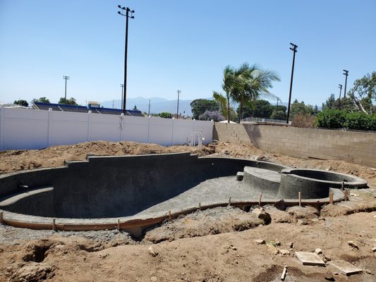 BLUE HAVEN POOLS & SPAS - Updated July 2024 - 79 Photos & 67 Reviews ...