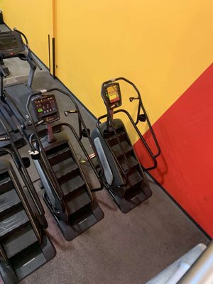 FITNESS CONNECTION - Updated June 2026 - 69 Photos & 197 Reviews - 4120 ...