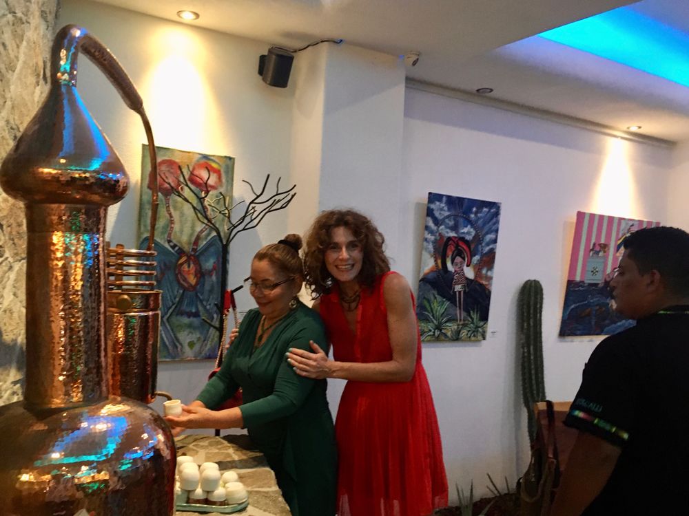 SUNDARA HEART - Updated December 2025 - Request Consultation - 17 ...