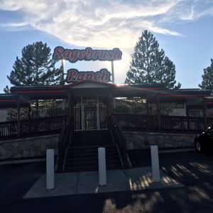 SHERI’S RANCH - 24 Photos & 51 Reviews - Adult Entertainment - 10551 ...