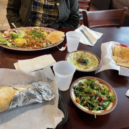 PHARAOHS VILLAGE - Updated July 2025 - 604 Photos & 678 Reviews - 2425 ...