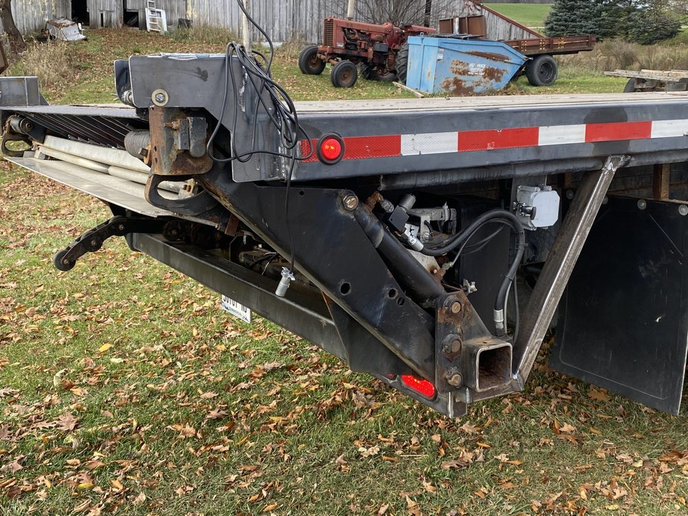 IRONWOOD OF WNY - Updated October 2024 - Request a Quote - 30 Photos ...