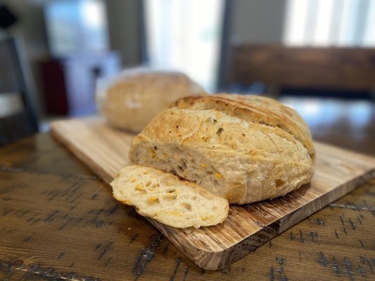 PROOF ARTISAN BREAD - Updated January 2025 - 344 Photos & 138 Reviews ...