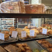 BRIO BRIO BAKERY & CAFÉ - 639 Photos & 292 Reviews - 22681 Lake Forest ...
