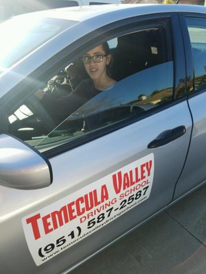 TEMECULA VALLEY DRIVING SCHOOL - Updated September 2025 - 25 Photos ...
