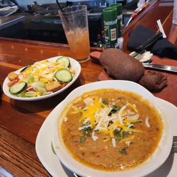 OUTBACK STEAKHOUSE - Updated March 2025 - 440 Photos & 468 Reviews ...