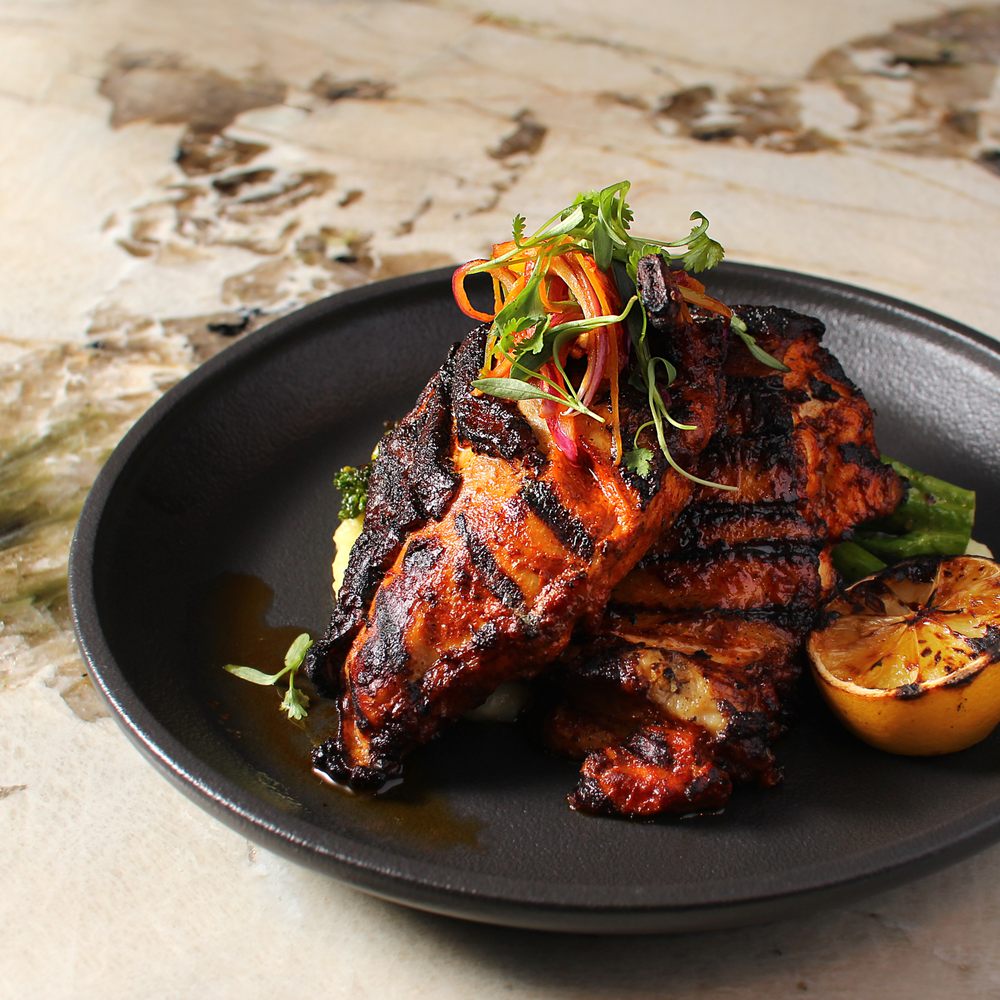 TORO TORO - Updated September 2024 - 450 Photos & 169 Reviews - 1300 ...