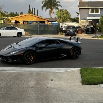 SSR PERFORMANCE - Updated October 2025 - 406 Photos & 362 Reviews ...