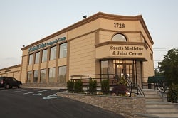 ORLIN & COHEN ORTHOPEDIC GROUP - Updated December 2025 - 62 Reviews ...