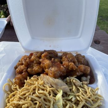 CHINA CAFF - Updated December 2024 - 73 Photos & 131 Reviews - 2840 G ...