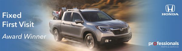 FOWLER HONDA OF LONGMONT - Updated November 2025 - 49 Photos & 117 ...