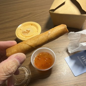 KATANA KITCHEN - Updated August 2024 - 377 Photos & 144 Reviews - 132 ...