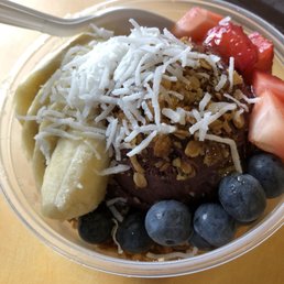 COLISEUM KITCHEN & CATERERS - Updated July 2025 - 70 Photos & 190 ...