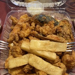 EL TAMBO GRILL - Updated December 2025 - 192 Photos & 301 Reviews ...