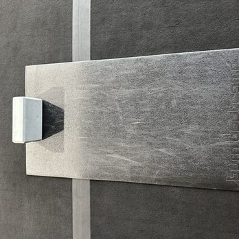 Burn Boot Camp Chesapeake, VA - Last Updated January 2026 - Yelp