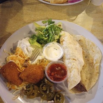 RUSTY SPUR STEAKHOUSE AND SALOON - Updated December 2025 - 21 Photos ...