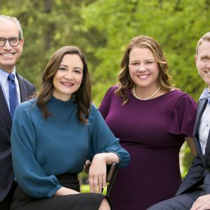 CCRM FERTILITY - MINNEAPOLIS - Updated December 2025 - 13 Photos & 10 ...