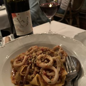 NORA GRAY - 198 Photos & 111 Reviews - 1391 Rue Saint-Jacques, Montréal ...