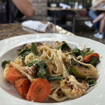 THE ABBEY ON BUTLER STREET - Updated February 2025 - 676 Photos & 613 ...