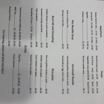 BODARD EXPRESS - Updated December 2025 - 69 Photos & 62 Reviews - 711 ...