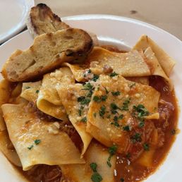 CAFE MALTA - Updated August 2025 - 337 Photos & 576 Reviews - 3421 W ...