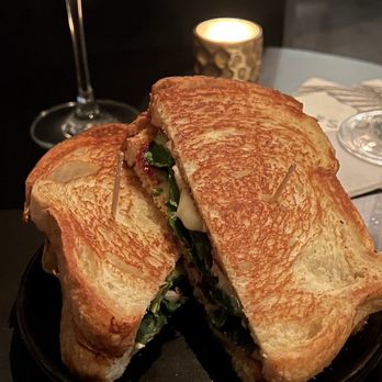 PROVISION - Updated December 2025 - 127 Photos & 67 Reviews - 302 ...