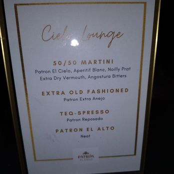 THE RILEY BUILDING - Updated January 2026 - 13 Photos - 315 Lavaca St ...