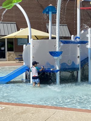 Flower Mound Cac Swim Hours | Best Flower Site