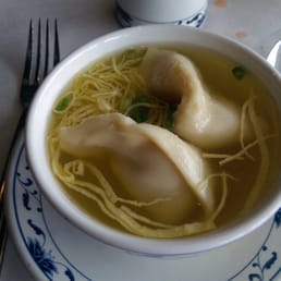 SEVEN WOKS - Updated May 2025 - 43 Photos & 100 Reviews - 1122 Wilmot ...