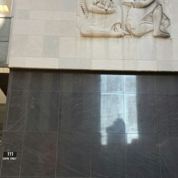 NEW YORK CITY CIVIL COURT - Updated January 2026 - 34 Photos & 34 ...