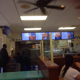 BUD’S CHICKEN AND SEAFOOD - Updated December 2025 - 93 Photos & 137 ...