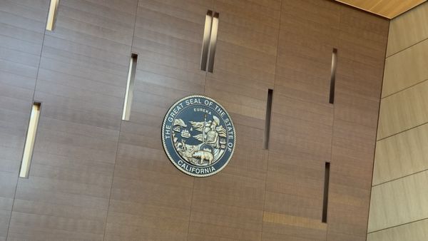 BANNING COURTHOUSE - Updated December 2025 - 52 Photos & 18 Reviews ...