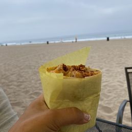 SURF FOOD STAND AND BEACH RENTALS - 180 Photos & 195 Reviews ...