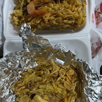 MANILA GOOD-HA FAST FOOD - Updated November 2024 - 286 Photos & 144 ...