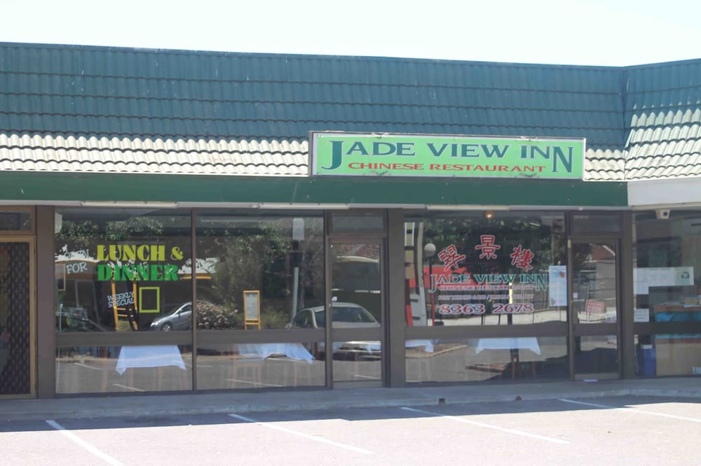 JADE VIEW INN CHINESE RESTAURANT - Updated September 2024 - 297 ...