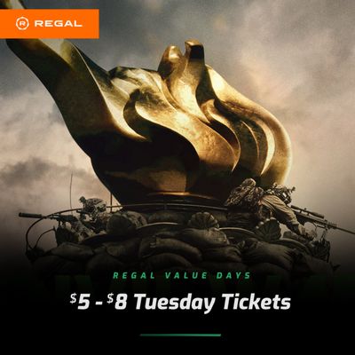 REGAL EDWARDS - Updated May 2024 - 313 Photos & 333 Reviews - 8630 ...