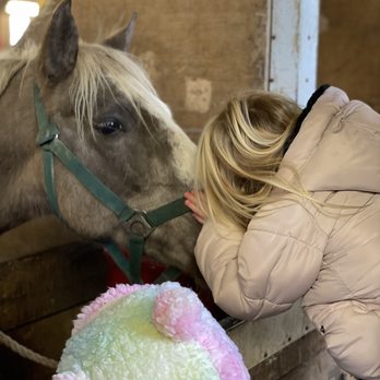 POND HILL RANCH - Updated December 2025 - 14 Photos & 10 Reviews - 1683 ...