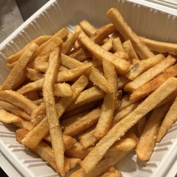 THE TRAP - Updated September 2025 - 130 Photos & 174 Reviews - 6125 ...